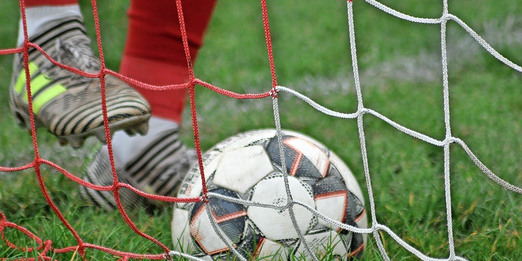 Warzer Rückschlag: Dämpfer beim Vorletzten Woltershausen