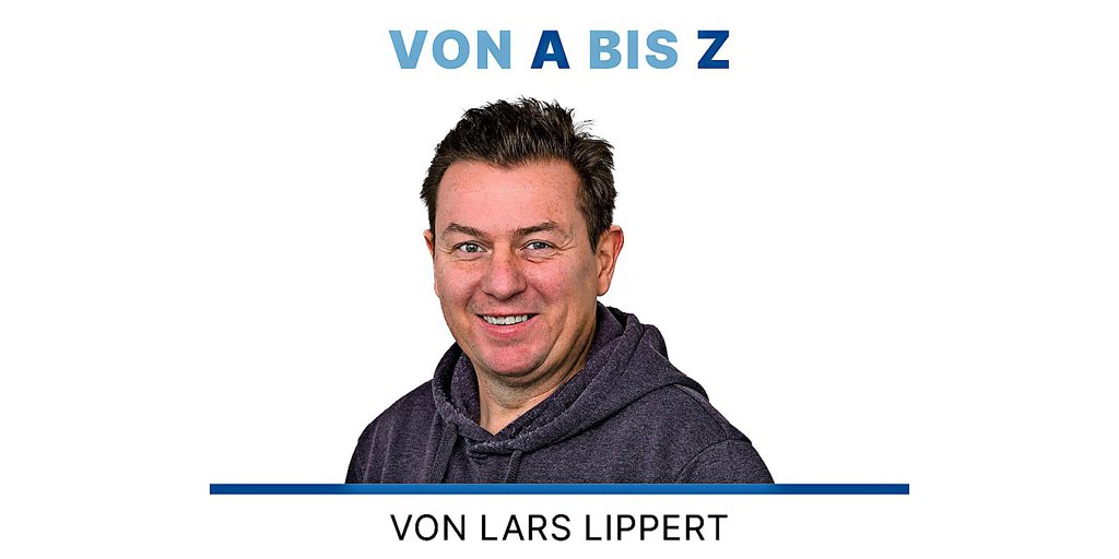 Von A bis Z: Knautschtest bestanden